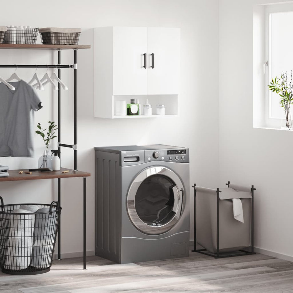 Cabinets & Storage Solutions – Stylish, Durable & Affordable - MK Discount